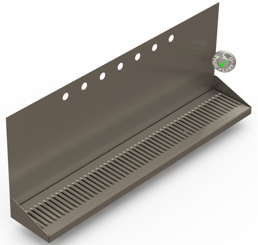 Wall_Mount_wDrain_36in_7H_SS4_-1_1200x1200.png?v=1509117550