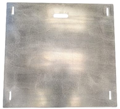 Jayco Seneca | Entegra Accolade Step Well Cover (S2RV) – ACU Precision ...