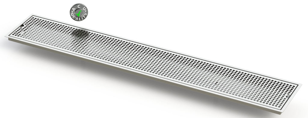 ACU Sheet Metal Featured Products | ACU Precision Sheet Metal – tagged ...