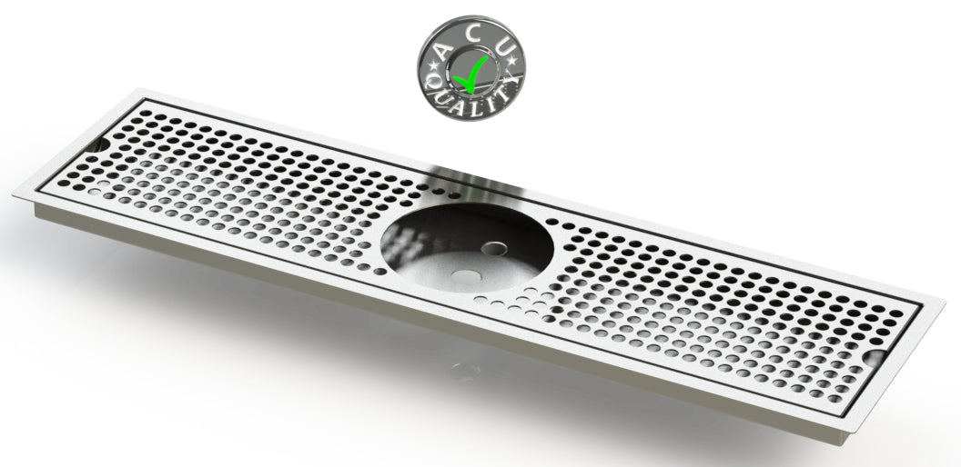 drip-trays-flush-mount-with-rinser-hole-6-x-24-x-drip-tray-recessed-s-s ...