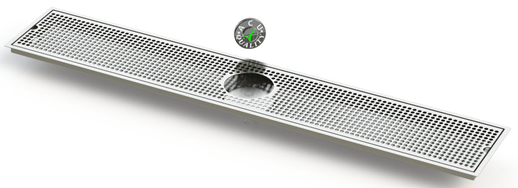 ACU Sheet Metal Featured Products | ACU Precision Sheet Metal – tagged ...